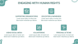 Human Rights Workshop Template for Google Slides and PowerPoint - PPT ...