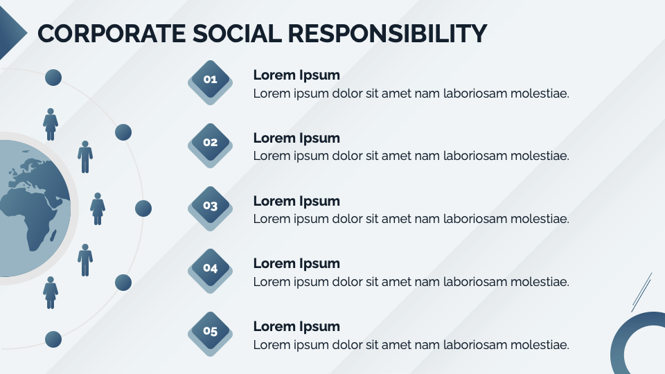 About Company Founder Template for Google Slides and PowerPoint - PPT ...