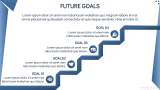 Corporate Overview Presentation Template for Google Slides and ...