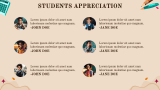 Free School Assignments Presentation Template for Google Slides and ...