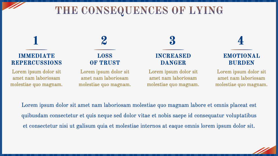 Pinocchio Presentation Template for Google Slides and PowerPoint - PPT ...