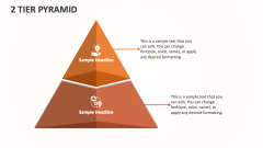 Page 2 - 2 Step Diagrams PowerPoint Templates & Google Slides Themes ...