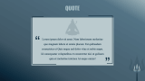 Lord Shiva Presentation Theme for PowerPoint and Google Slides - PPT Slides