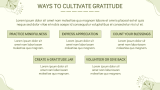 Free Gratitude Presentation Theme for Google Slides and PowerPoint ...