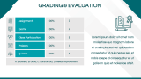 Class Orientation Template for Google Slides and PowerPoint - PPT Slides