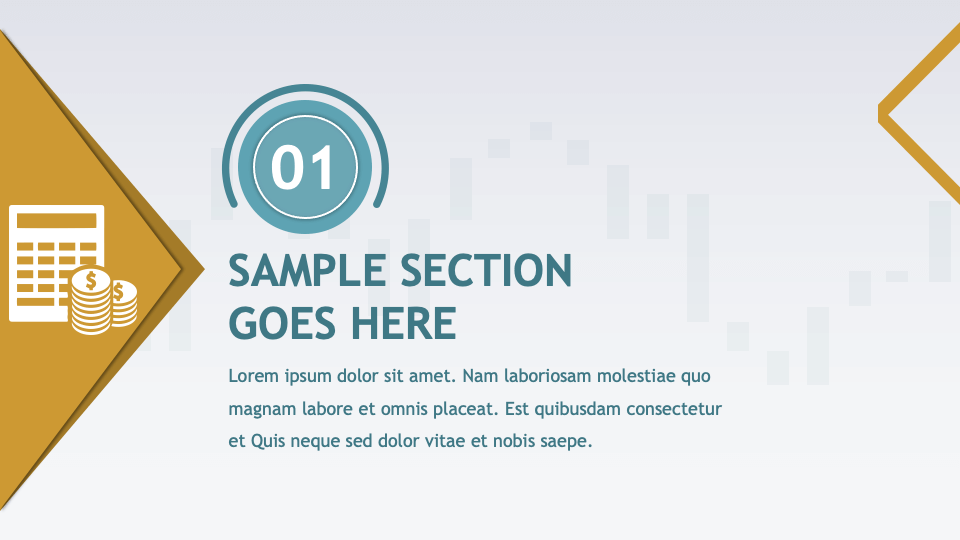 Free Capital Budget Planning Presentation Template for Google Slides ...