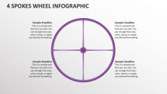 Page 5 - Infographics PowerPoint Templates & Google Slides Themes - Collidu