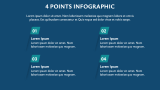 Free Table Tennis Theme for Google Slides and PowerPoint