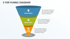 Page 11 - 3 Step Diagrams PowerPoint Templates & Google Slides Themes ...