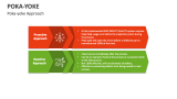 Poka-Yoke Template for PowerPoint and Google Slides - PPT Slides