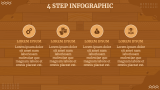 Free Wooden Blocks Theme for Google Slides and PowerPoint