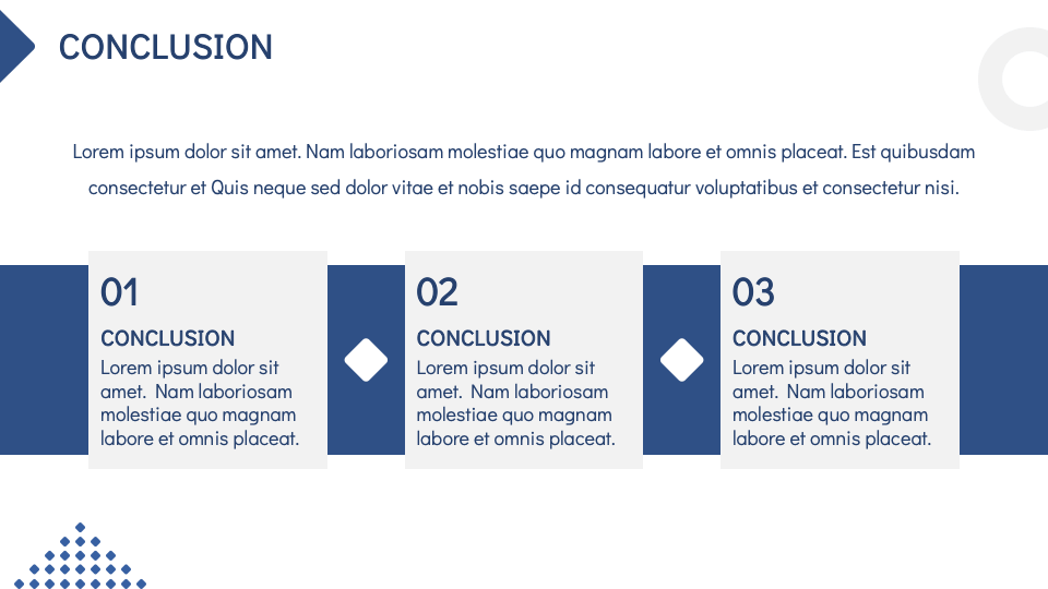 Globalization Template for PowerPoint and Google Slides - PPT Slides