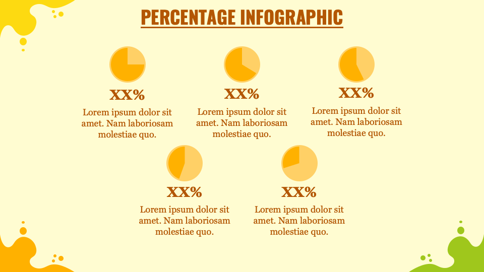 Free Sunflower Presentation Theme for PowerPoint and Google Slides ...