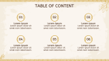 Free Greek Mythology Presentation Template for Google Slides and ...