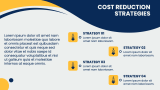 Financial Proposal Template for Google Slides and PowerPoint - PPT Slides