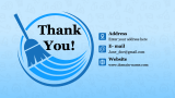 Cleaning Services Presentation for PowerPoint and Google Slides - PPT ...