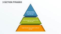 Page 5 - Pyramid Diagram PowerPoint Templates & Google Slides Themes ...