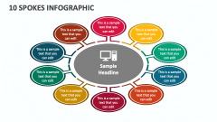 Page 28 - Infographics PowerPoint Templates & Google Slides Themes ...