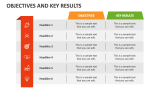 Objectives and Key Results PowerPoint and Google Slides Template - PPT ...