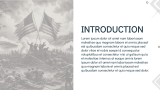 Free American Civil War Presentation Template for Google Slides and ...