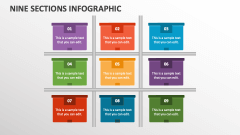 Page 2 - Infographics PowerPoint Templates & Google Slides Themes - Collidu
