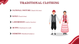 Free - Denmark Culture Presentation Template for Google Slides and ...