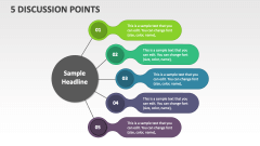 Page 11 - 5 Step Diagrams PowerPoint Templates & Google Slides Themes ...