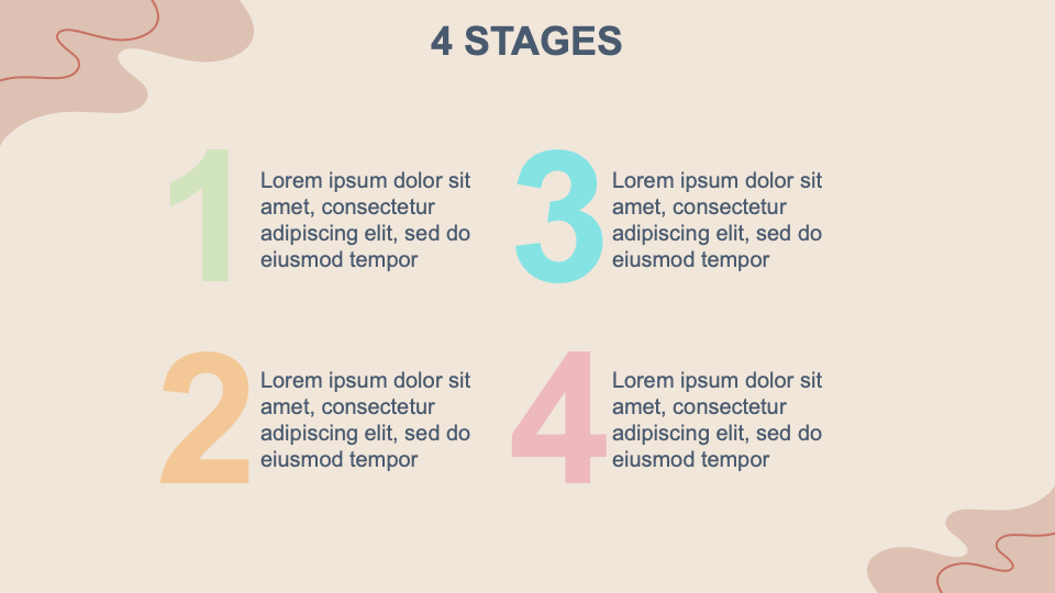 Free Carnival Presentation Theme for PowerPoint and Google Slides - PPT ...