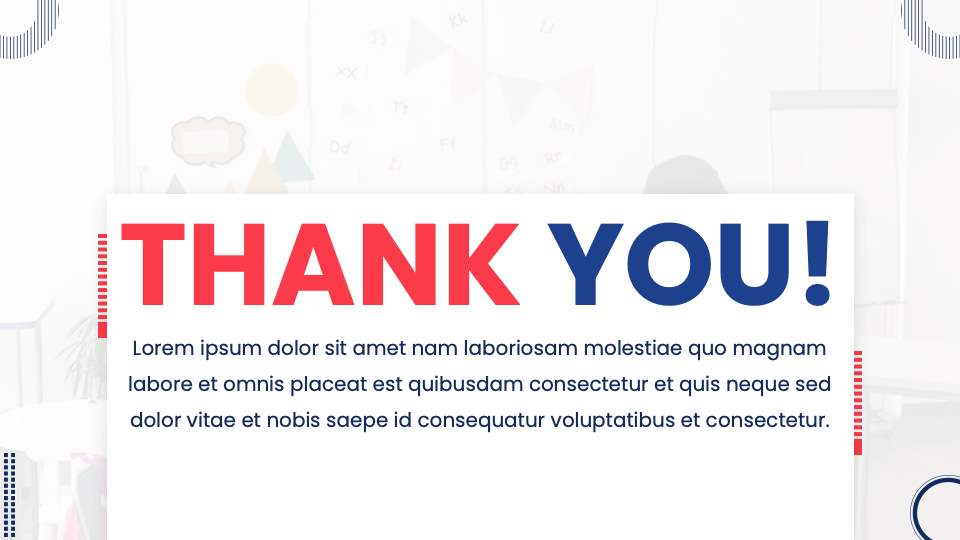 Free - Classroom Behaviour Management for Elementary Template for ...