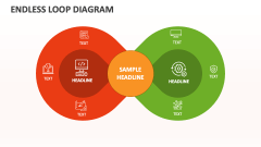 2 Step Diagrams PowerPoint Templates & Google Slides Themes - Collidu