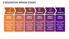 Page 3 - Arrow Diagram PowerPoint Templates & Google Slides Themes ...