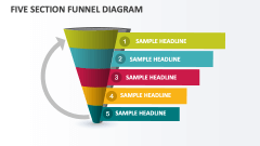 Page 6 - Funnel Diagram PowerPoint Templates & Google Slides Themes ...
