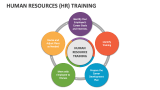 Human Resources (HR) Training PowerPoint and Google Slides Template ...