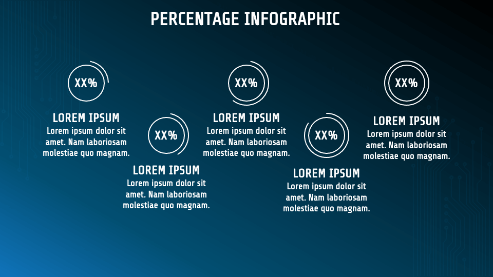 Artificial Intelligence Theme for PowerPoint and Google Slides - PPT Slides