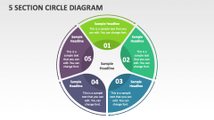 Page 65 - PowerPoint Diagrams, Infographics and Data Driven Charts ...