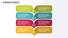 Page 8 - 8 Step Diagrams PowerPoint Templates & Google Slides Themes ...