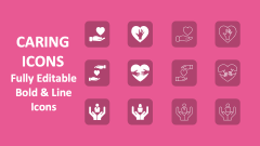 Page 48 - Icons for PowerPoint & Google Slides Presentations - Collidu