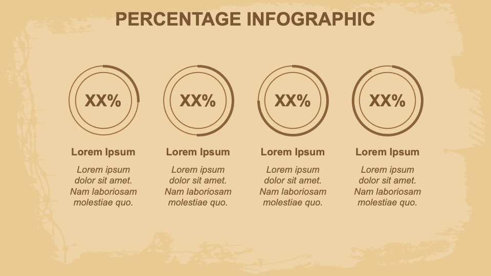 Free History Presentation Theme for PowerPoint and Google Slides - PPT ...