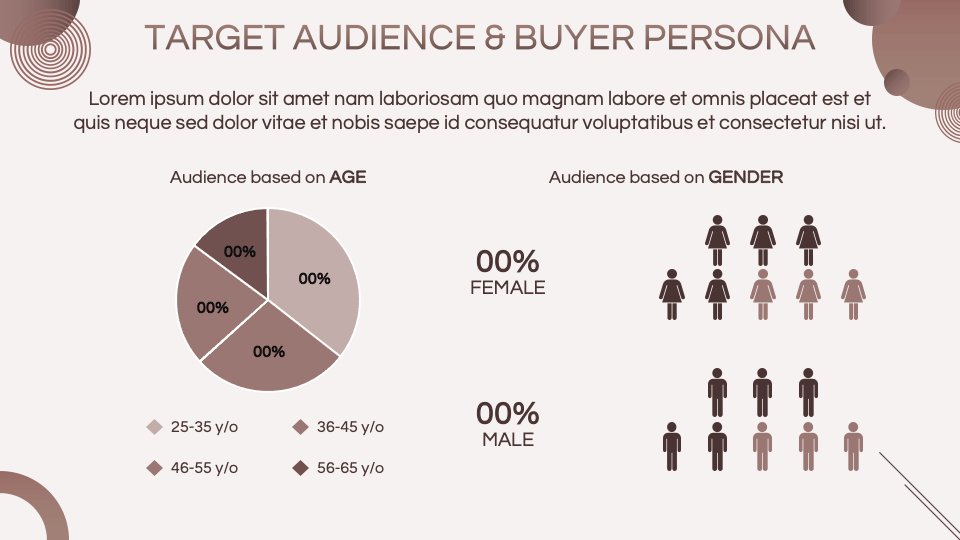 Product Introduction Template for Google Slides and PowerPoint - PPT Slides