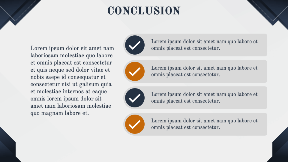 Free Flashcards Presentation Template for Google Slides and PowerPoint ...