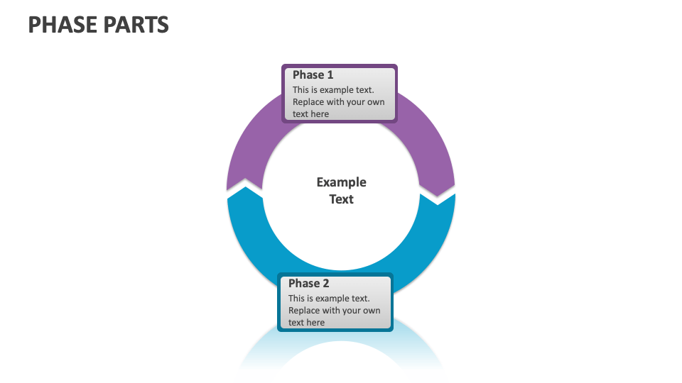 Phase Parts Template for PowerPoint and Google Slides - PPT Slides