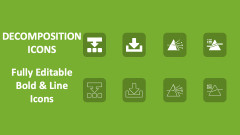 Page 27 - Icons for PowerPoint & Google Slides Presentations - Collidu