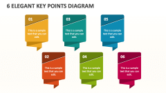 Page 30 - 6 Step Diagrams PowerPoint Templates & Google Slides Themes ...