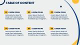 Financial Proposal Template for Google Slides and PowerPoint - PPT Slides