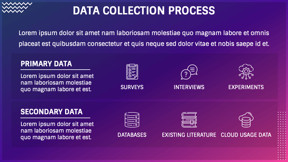 Cloud Computing Thesis Defense Template for Google Slides and ...