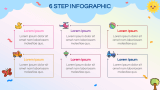 Free Children Background Presentation Theme for Google Slides and ...