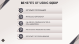 SQDIP Template for Google Slides and PowerPoint - PPT Slides