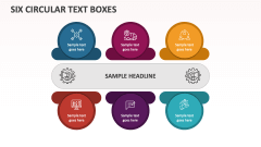 Page 14 - 6 Step Diagrams PowerPoint Templates & Google Slides Themes ...