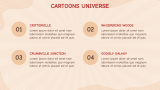 Free Cartoon Presentation Theme for Google Slides and PowerPoint - PPT ...