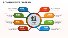 Page 39 - PowerPoint Diagrams, Infographics and Data Driven Charts ...